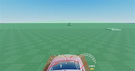 How Do I Make This Part Not Effect The Camera Scripting Support Developer Forum Roblox