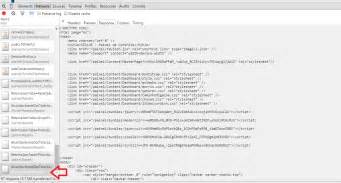 Javascript Get The Result Of A Ajax Function In Iframe Stack Overflow