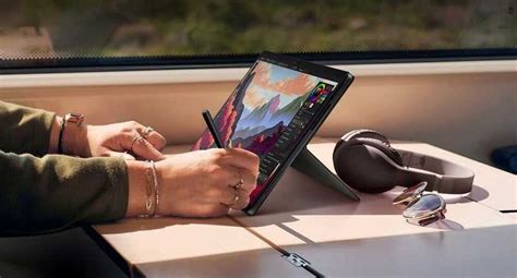 Laptop ASUS ProArt PZ HT QA LX X OLED Snapdragon X Plus GB RAM TB SSD Windows