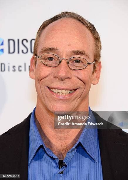 Steven Greer Photos And Premium High Res Pictures Getty Images