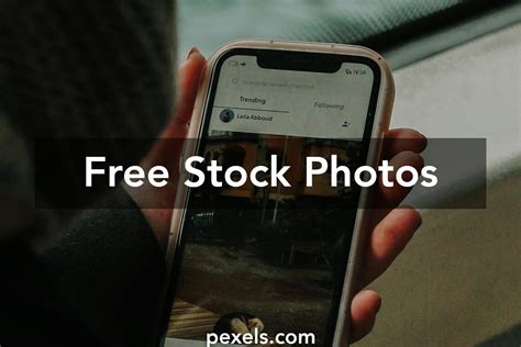 Backgrounds For Instagram Post Photos Download The Best Free Backgrounds For Instagram Post