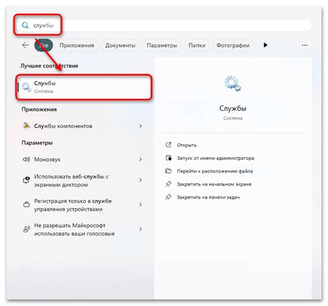 Как исправить Errproxycertificateinvalid