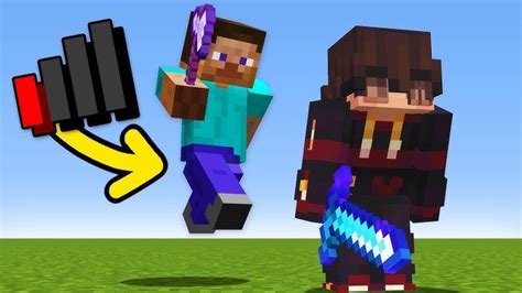 20 Iconic Minecraft Memes Trending On The Internet Memes