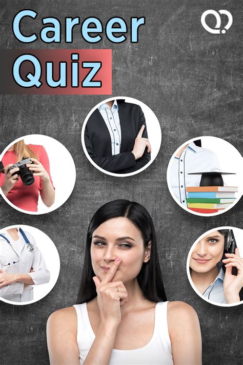 Best 13 How Clever Are You Quiz Test Your Wits Artofit