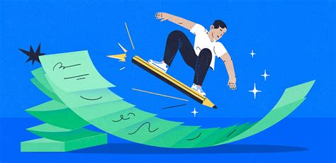 Productivityhacks1120x5452x