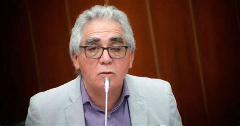 Audios Prueban La Existencia De Sicarios Entre Escoltas De La Unp El