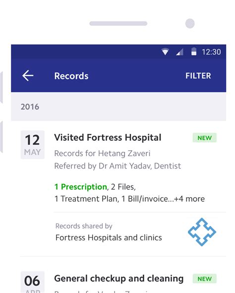 Download Practo Health App Your Home For Health Practo