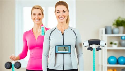 Weight Loss Drug Effective And Safe For Your Journey