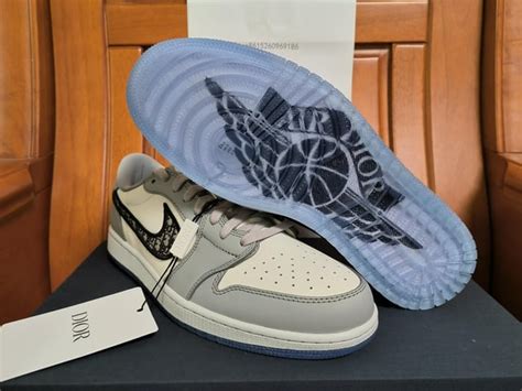 Do You Think This Joint Design Is Successful R Sportshoereps