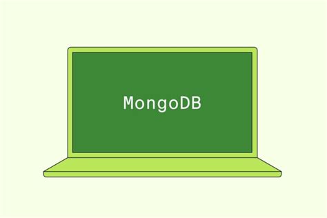 Codecademy On Linkedin What Is Mongodb Document Database Used For In Tech