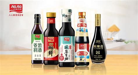 加加酱油：为何把生意做到县城里？！！ 知乎