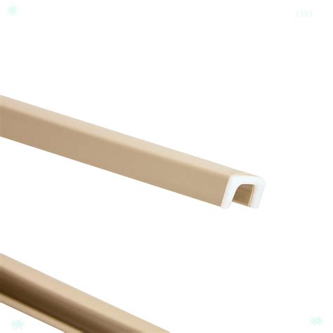 Latitude Run® 6 Pack Stackable Classroom Stools Plastic Stools For Home