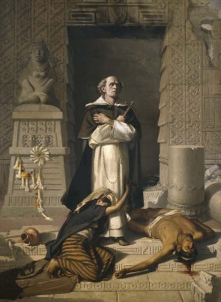 Félix Parra Alchetron The Free Social Encyclopedia