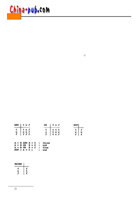 数据库系统导论（第七版） 数据库系统概念第七版pdf资源 csdn下载