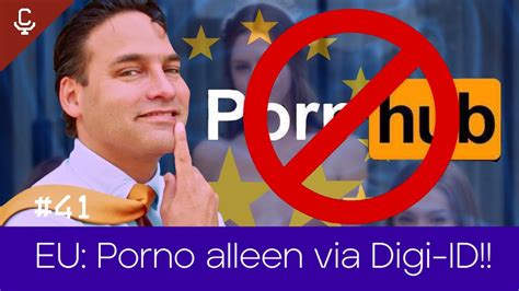Current Ratio Eu Porno Alleen Met Digi Id Youtube