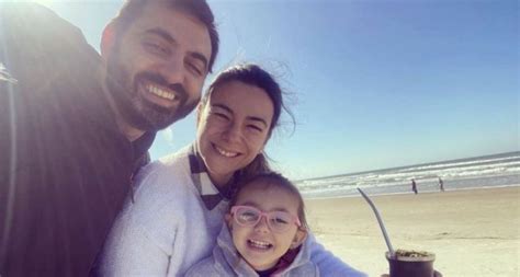 Identificadas Mãe E Filha Que Morreram Em Grave Acidente Na Br 101 Hn
