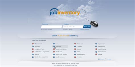 Search Engine Layout By Redflood On Deviantart