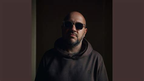 На сука Из телесериала Реальные пацаны Youtube