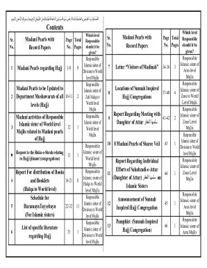 Fillable Online How To Type Percentage Symbol With Your Keyboard Fax Email Print PdfFiller
