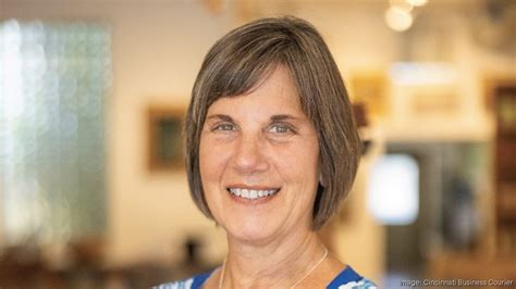 Lynne Friedlanders Instagram Twitter And Facebook On Idcrawl