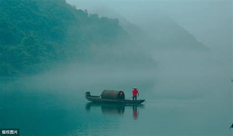 山无陵天地合乃敢与君绝 知乎
