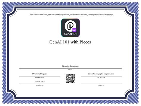 Generativeai Promptengineering Llms Ai Techinnovation Aiapplications