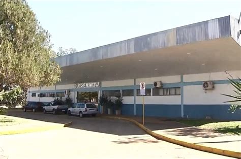 Prefeito De Mirandópolis Tem Mandato Cassado Após Denúncia De Infrações