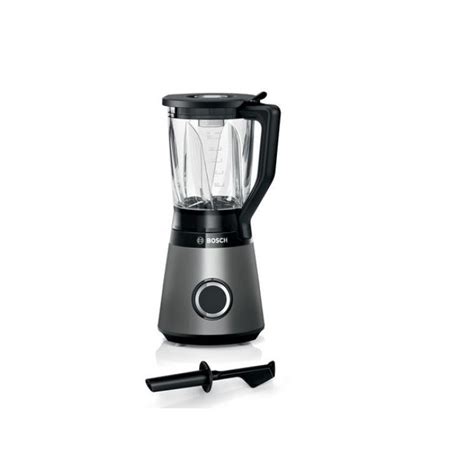 Bosch MMB6172S Vita Power Blender Fiyatı - Revnaonline