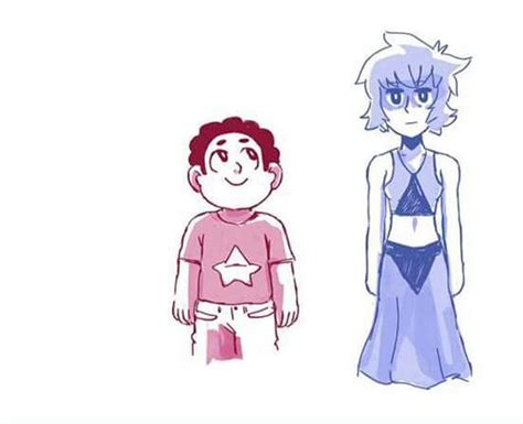 Peridot Wiki Cartoon Amino Español Amino