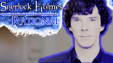 Deductive Inquisition Personology And Relational Science