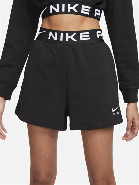 شورت نایک زنانه مدل Sportswear نایک اصل