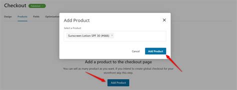 How To Create A Wordpress Order Form Under Minutes