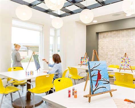 What Is The Difference Between Memory Care And Assisted Living