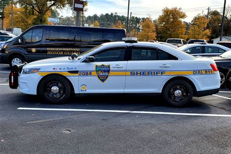 Jacksonville Fl Sheriffs Office Flickr