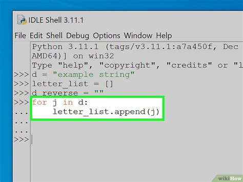 6 Ways To Reverse A String In Python Easy Guide Examples