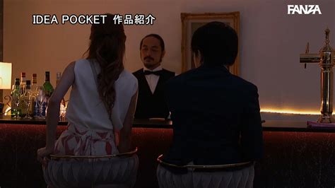 「今日だけは奥さんのことを忘れて…」 一年ぶりに再会した愛人と1秒たりとも惜しまずヤリたい放題した出張先の休日 希島あいり Post1【無料av動画】