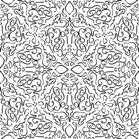 Arabic Caligraphy Texture Over 44 Royalty Free Licensable Stock