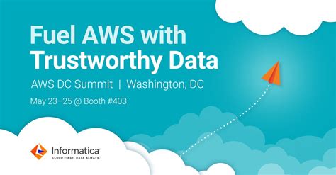 danail vankov ☁ on linkedin aws summit washington dc generative ai solutions for the public