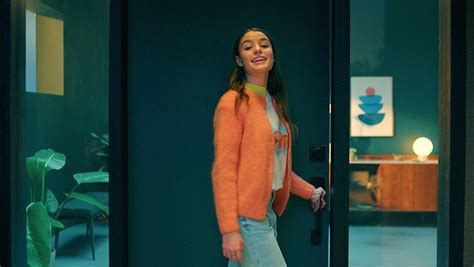 Ecobee Imagines A New Brand Platform Strategy