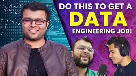 darshil parmar on linkedin dataengineering coding datascience job