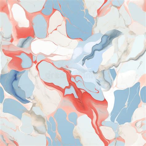 Generated Algorithms Stock Illustrations 1312 Generated Algorithms
