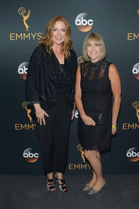 Nancy Gates Net Worth Wiki Age Weight And Height Relationships