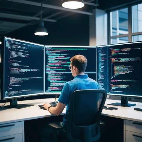 How Can Helmet Js Make Your Express Js App Bulletproof