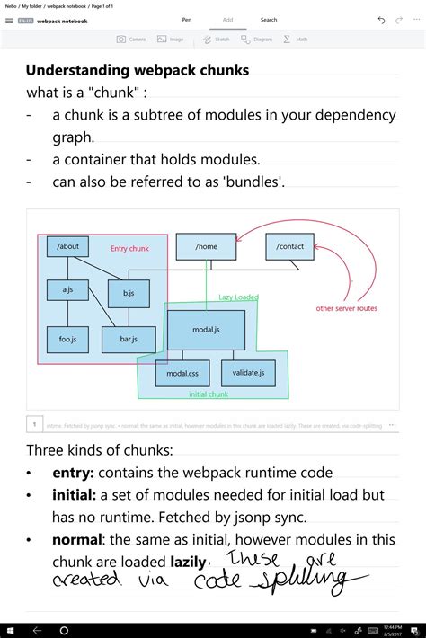 Angular Webpack 2 Exception Uncaught Referenceerror Webpackjsonp