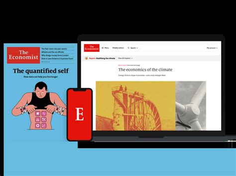Educator Subscriptions Save 75 The Economist