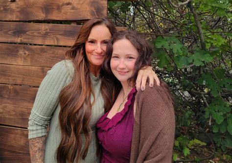 Denise Mccain Denise Mccain Added A New Photo