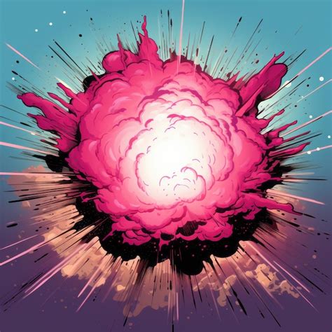 Images De Explosion Manga Dragon Téléchargement Gratuit Sur Freepik