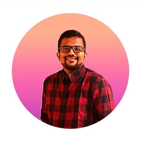 Darpit Patel Darpitpatel01 On Threads