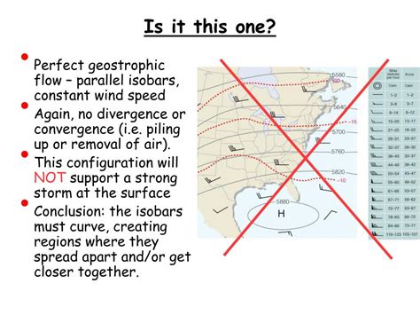 Ppt Middle Latitude Cyclones Ii Powerpoint Presentation Free