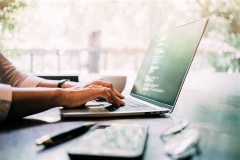 How To Customize Powershell Settings Using Profiles Techrepublic